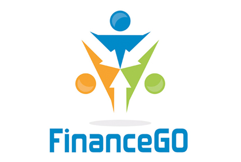 FinanceGo (2017-2019) - Facepa.org