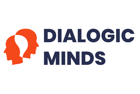 Dialogic Minds - Facepa.org